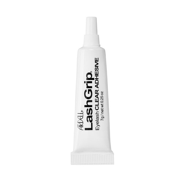 Ardell Клей для ресниц прозрачный Lashgrip adhesive clear, 7 г купить ...