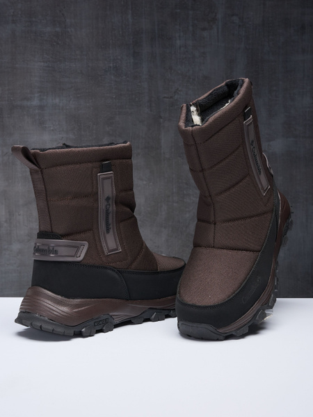 Дутики K2 collection АЛЯСКА - купить с доставкой по выгодным ценам в ...