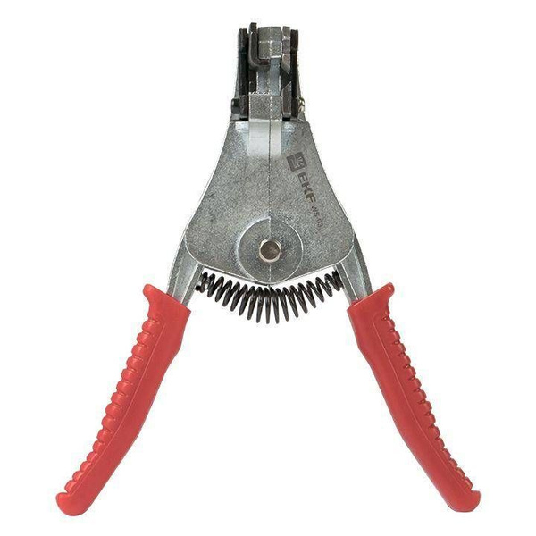 Стриппер полуавтоматический WS-03 Master EKF ws-03 купить на OZON по низкой цене (1703867282)