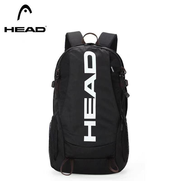 HEAD Рюкзак купить на OZON по низкой цене (1704740812)