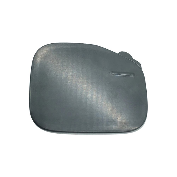 Колпачок автомобильный, 1 шт. купить по выгодной цене в интернет ...