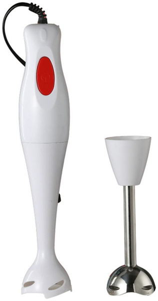 JUBAKE блендер Ju339131 купить на OZON по низкой цене (1706424329)