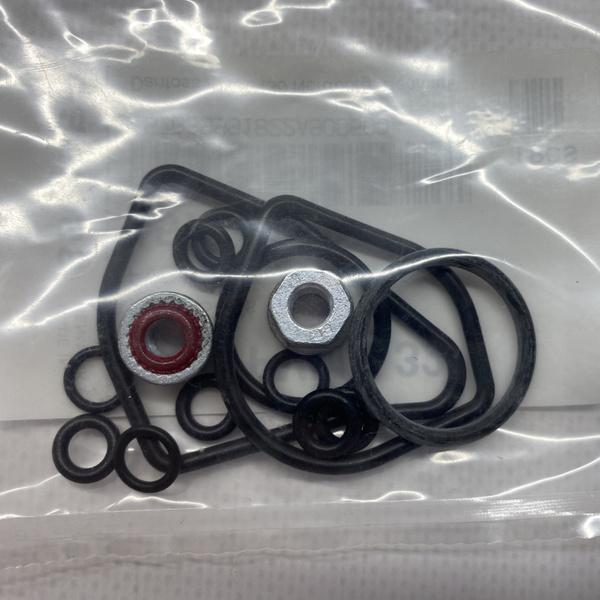 Ремкомплект 157В3999 DongYang PVG32 купить на OZON по низкой цене ...