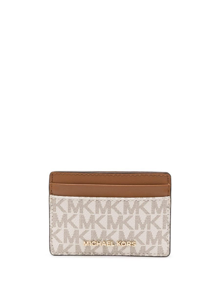 Michael Kors Картхолдер - купить с доставкой по выгодным ценам в ...