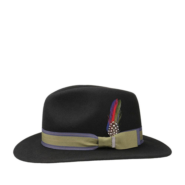 Шляпа STETSON - купить с доставкой по выгодным ценам в интернет ...
