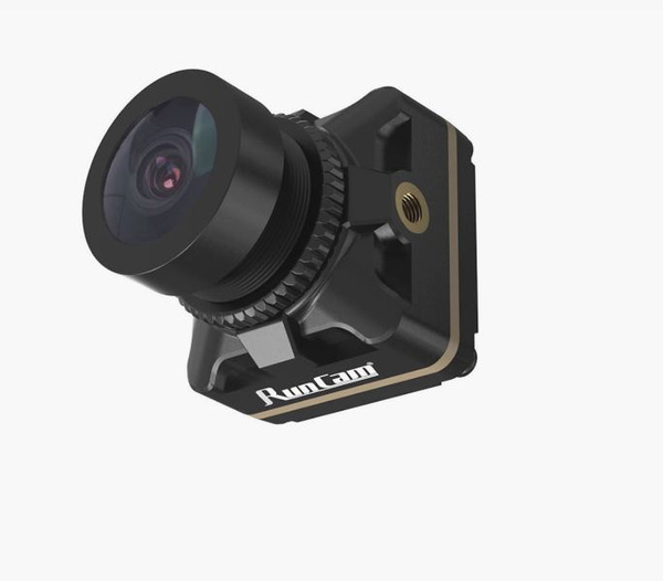 Видеокамера RunCam Night Eagle 3 V2 купить на OZON по низкой цене ...