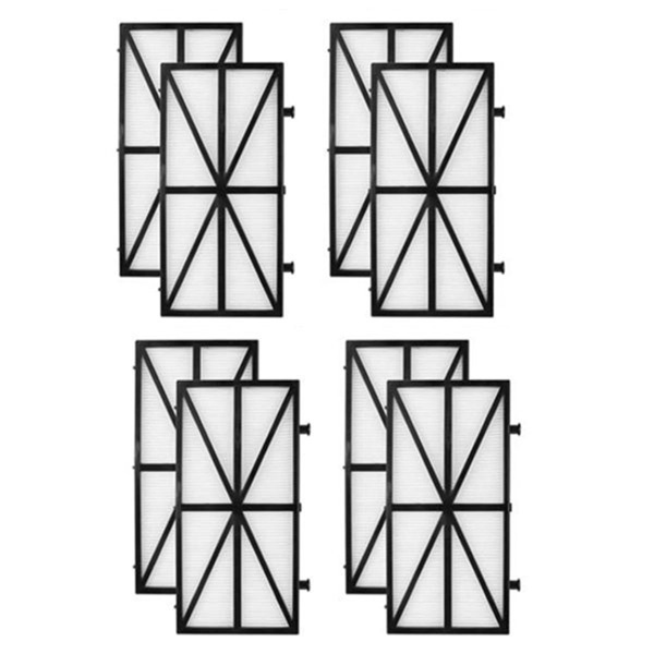 9991425-R4 Фильтр для очистки бассейна Dolphin Deluxe 4 5 Triton купить ...