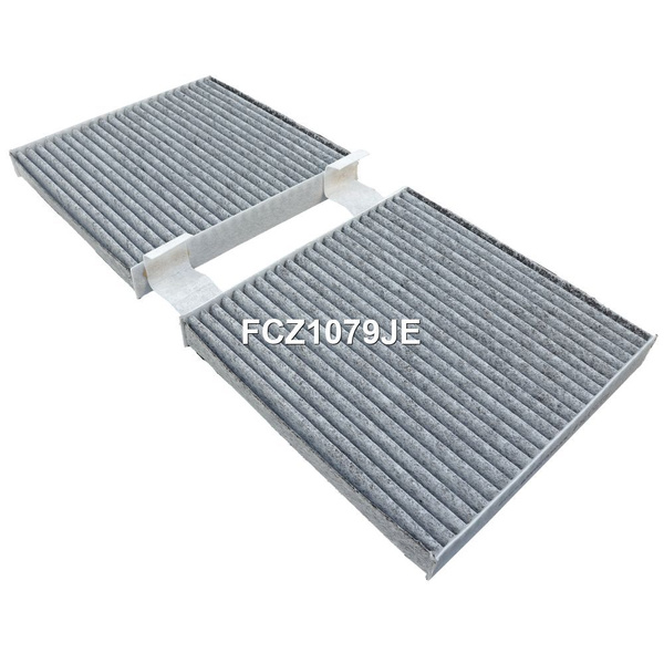 Фильтр салона угольный BMW X3 F25 X4 F26 купить на OZON по низкой цене (1540195106)