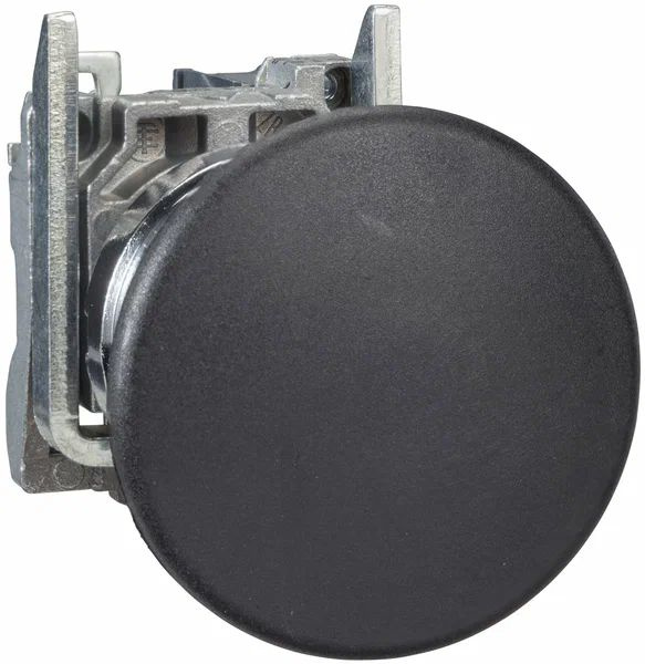 XB4BC21 Кнопка - купить с доставкой по выгодным ценам в интернет ...