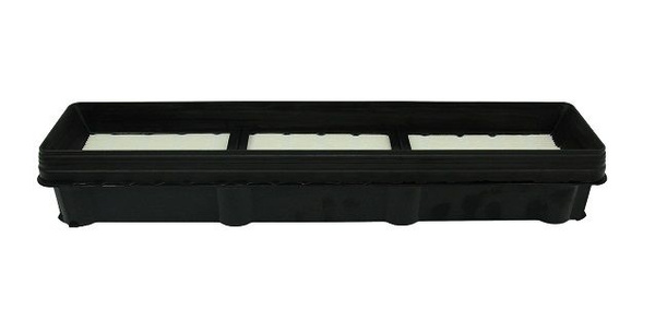 Фильтр воздушный ST86085 (1/20) (шт) купить на OZON по низкой цене ...