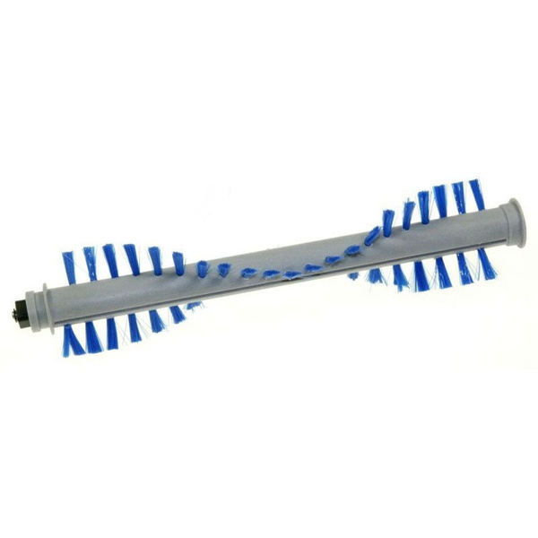 Валик щетки пылесоса Philips FC7020/01 купить на OZON по низкой цене ...