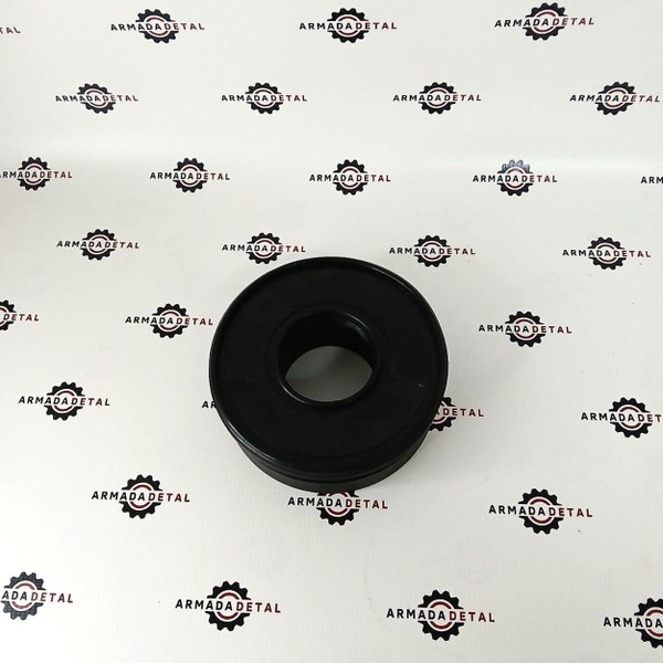 Уплотнение фиксатора каретки гидрозамка манжета 904/20336, 904/20140 ...