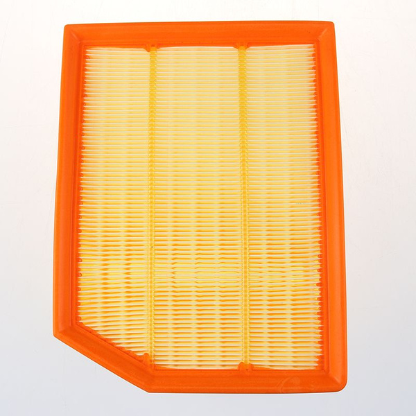 Фильтр воздушный двигателя SM-1109190-BQ03 Sumomoto; CHANGAN CS35 PLUS ...