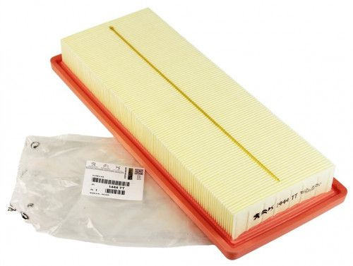 Фильтр воздушный Citroen 1444TT - купить по выгодным ценам в интернет ...