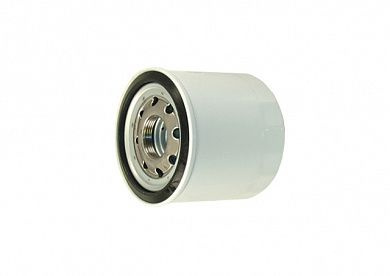 Фильтр масляный Toyota 15613E0080_TOY - купить по выгодным ценам в ...