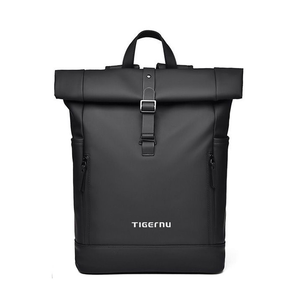 Tigernu Рюкзак - купить с доставкой по выгодным ценам в интернет ...