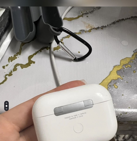 Наушники Вкладыши hoco ew75 - купить по доступным ценам в интернет ...