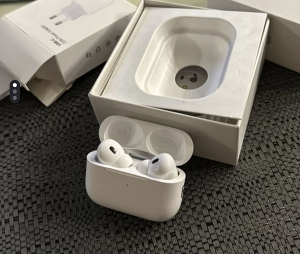 Наушники Вкладыши hoco ew75 - купить по доступным ценам в интернет ...