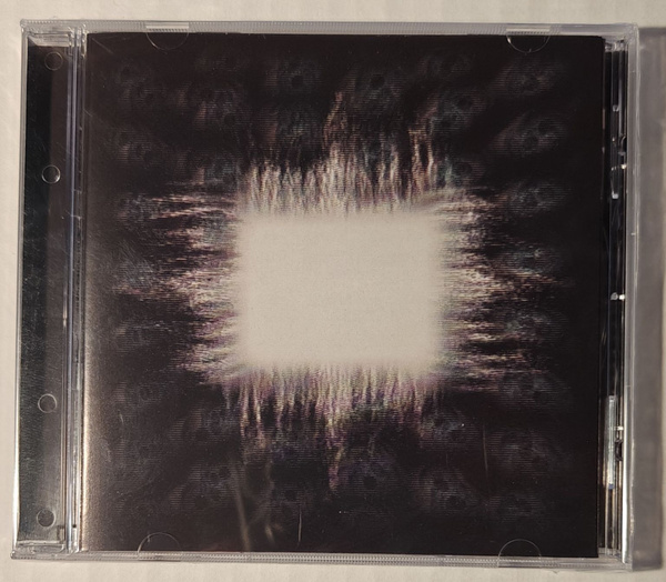 Компакт-диск Tool - Aenima (CD) купить на OZON по низкой цене (1729390257)