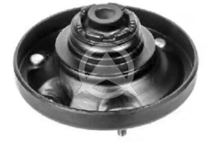 Опора амортизатора BMW X5 (E53) - купить по доступным ценам в интернет ...