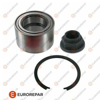 Подшипник ступичный CITROEN JUMPER/FIAT DUCATO/PEUGEOT BOXER 06- пер ...