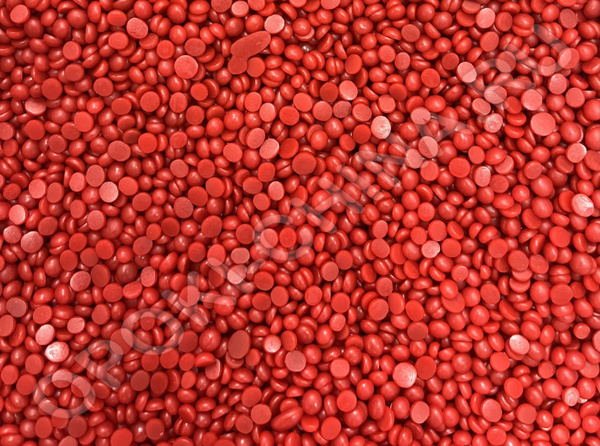 Воск ювелирный литьевой FREEMAN RUBY RED купить на OZON по низкой цене (1735482928)