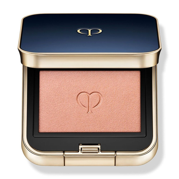 Cle De Peau Beaute Тени для век, нежные, глянцевые, №104, 4 г. купить на OZON по низкой цене ...