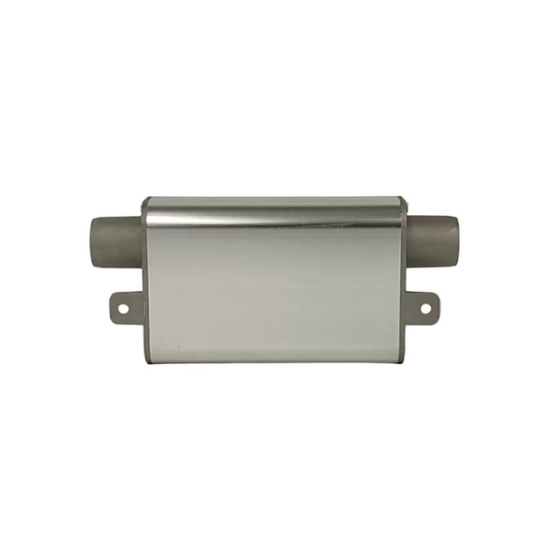 Глушитель O24мм для автономного отопителя (АРТ: 03.-7576) купить c ...