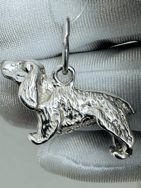 Ag silver 925 Подвеска Серебро 925 пробы купить на OZON по низкой цене ...