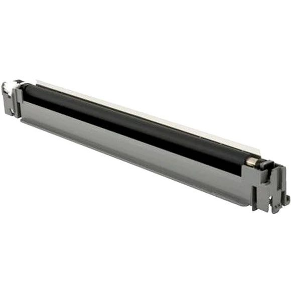 Главный коротрон Kyocera MC-3100, 302LV93010/302LV93011 купить на OZON ...