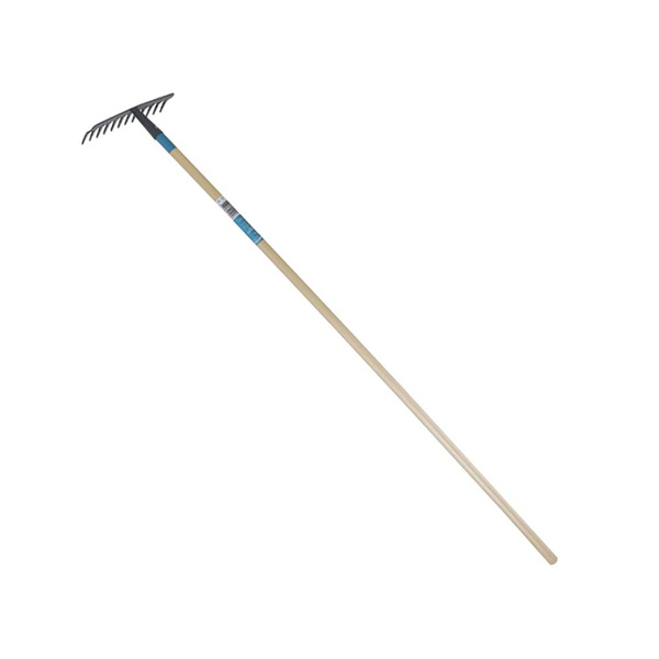 Грабли PLANTIC купить c доставкой на OZON по низкой цене (1747096250)