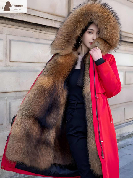 Парка Zara купить на OZON по низкой цене (1747460484)