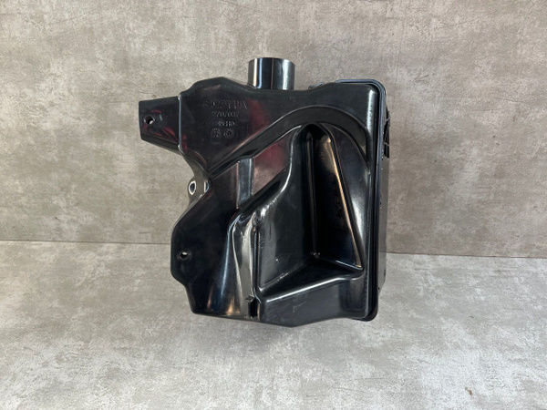 Бачок стеклоомывателя для автомобилей Scania 6 серия Скания купить на ...