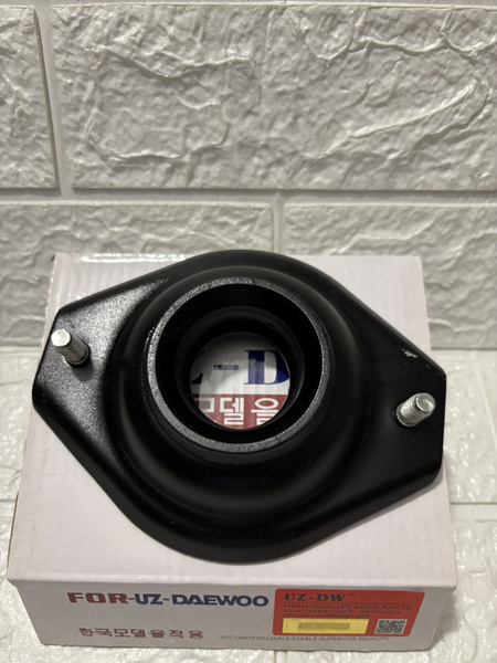 Чашка опоры передняя Matiz UZ-DW арт.96320822 купить c доставкой на ...