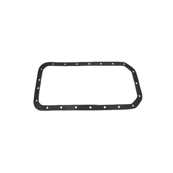 Прокладка поддона (резинопробковая) Балаково для а/м дв. 402 ГАЗ 2410, 3302, УАЗ ЛЮКС купить на ...