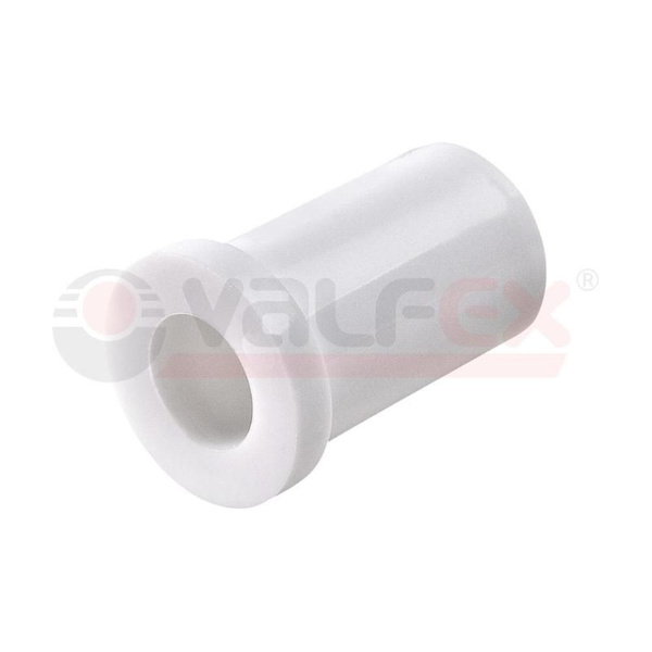 Бурт трубный под американку 25 (600/100) код 10187125 VALFEX ( 1шт ...