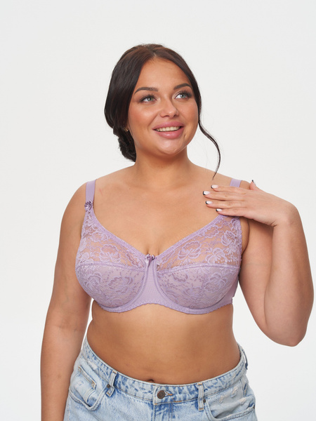 Бюстгальтер BLISSENSE купить на OZON по низкой цене (1758822533)