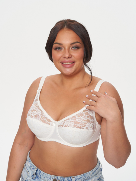 Бюстгальтер BLISSENSE купить на OZON по низкой цене (1758822493)