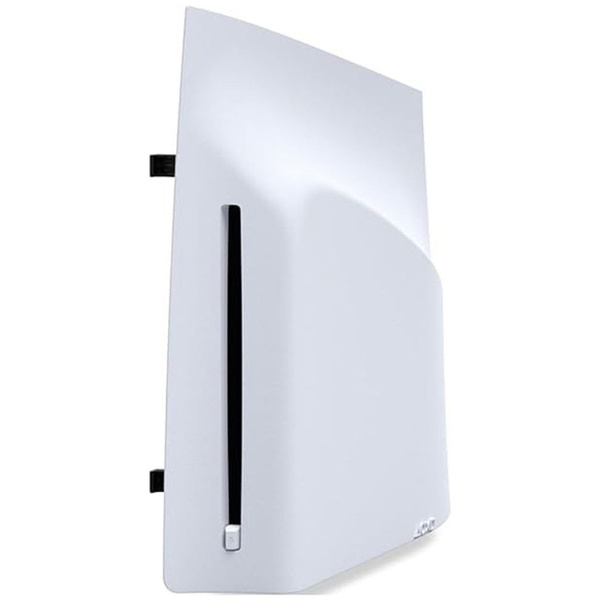 Blu-ray привод Sony для консоли PS5 купить на OZON по низкой цене ...