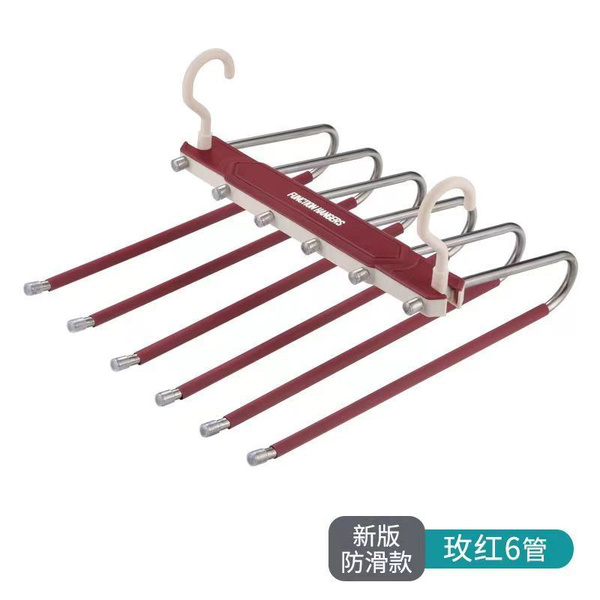 ArSey Вешалка-органайзер, 34 см, 1 шт купить на OZON по низкой цене ...