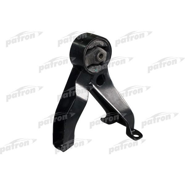 Опора двигателя задняя mt mitsubishi outlander cw 06- PATRON PSE3667 ...