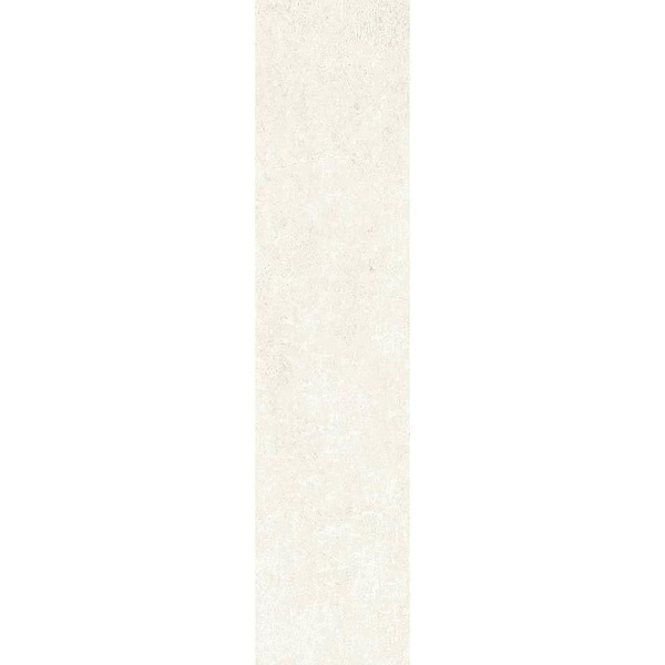 Керамогранит Simpolo Spectra Salt Glossy MPL-062298 5,8х25 см купить на ...