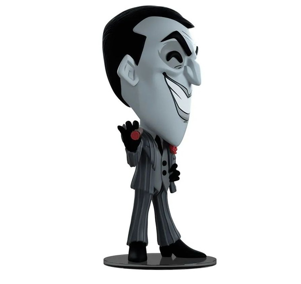 Maxwell Youtooz Cheems Doge Figure 3.5" Inch Коллекционные игрушки ...