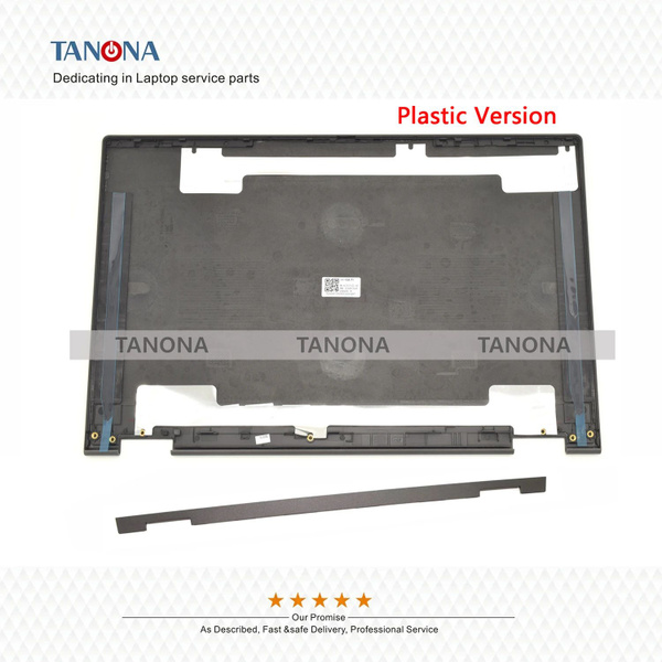 Для Lenovo Ideapad Flex 5-14IIL05 5-14ARE05 5-14ITL05 5-14ALC05 ЖК ...