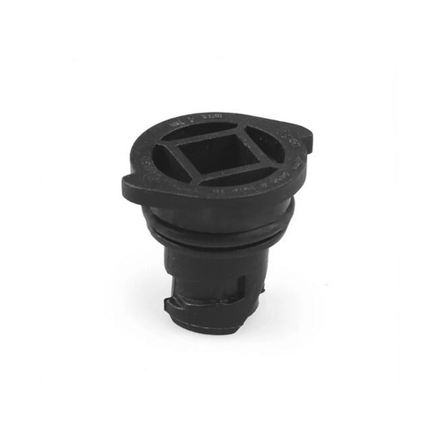 Винт для слива масла подходит для Chevrolet 12713651 6шт купить c ...