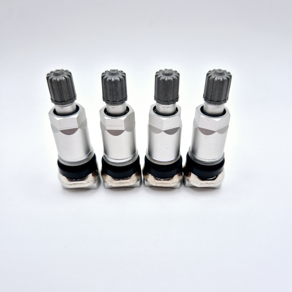 Вентили колес TPMS 36106874842 BMW X5 (G05) купить на OZON по низкой ...