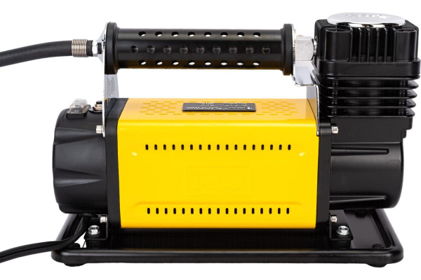 Компрессор T-Max 160 л/мин W0466 купить на OZON по низкой цене (1771032432)