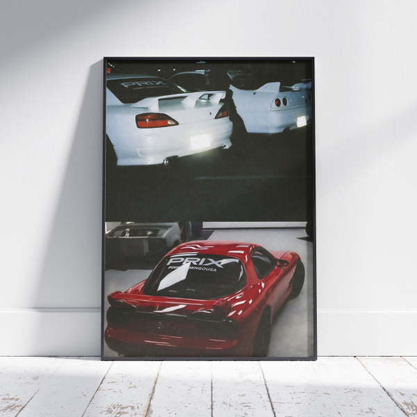 Постер HEAVEN POSTER Люди, Арт JDM 6, 42 30 купить c доставкой на OZON по низкой цене (1765159400)