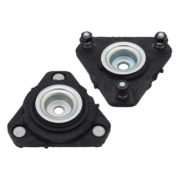 Верхняя опора передней стойки HONDA CIVIC VIII 05-12 CTR GA0104 купить ...