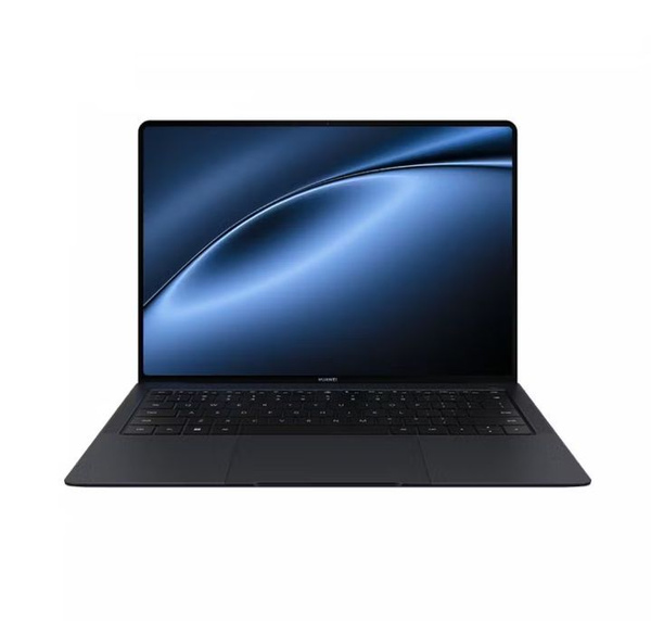 Характеристики HUAWEI MateBook X Pro VGHH-X (2024) Ноутбук 14.2", RAM ...